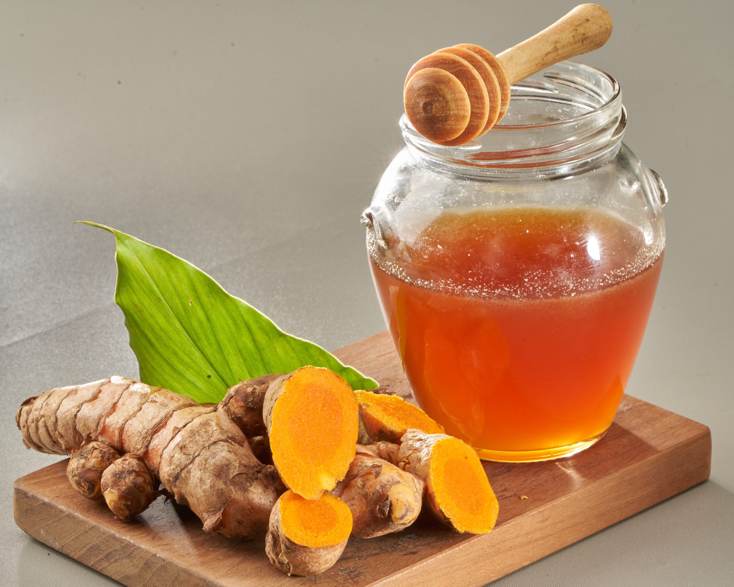 Kemampuan Kunyit yang Dapat Membantu Mengurangi Peradangan Lambung - Website Resmi Freshmag ...