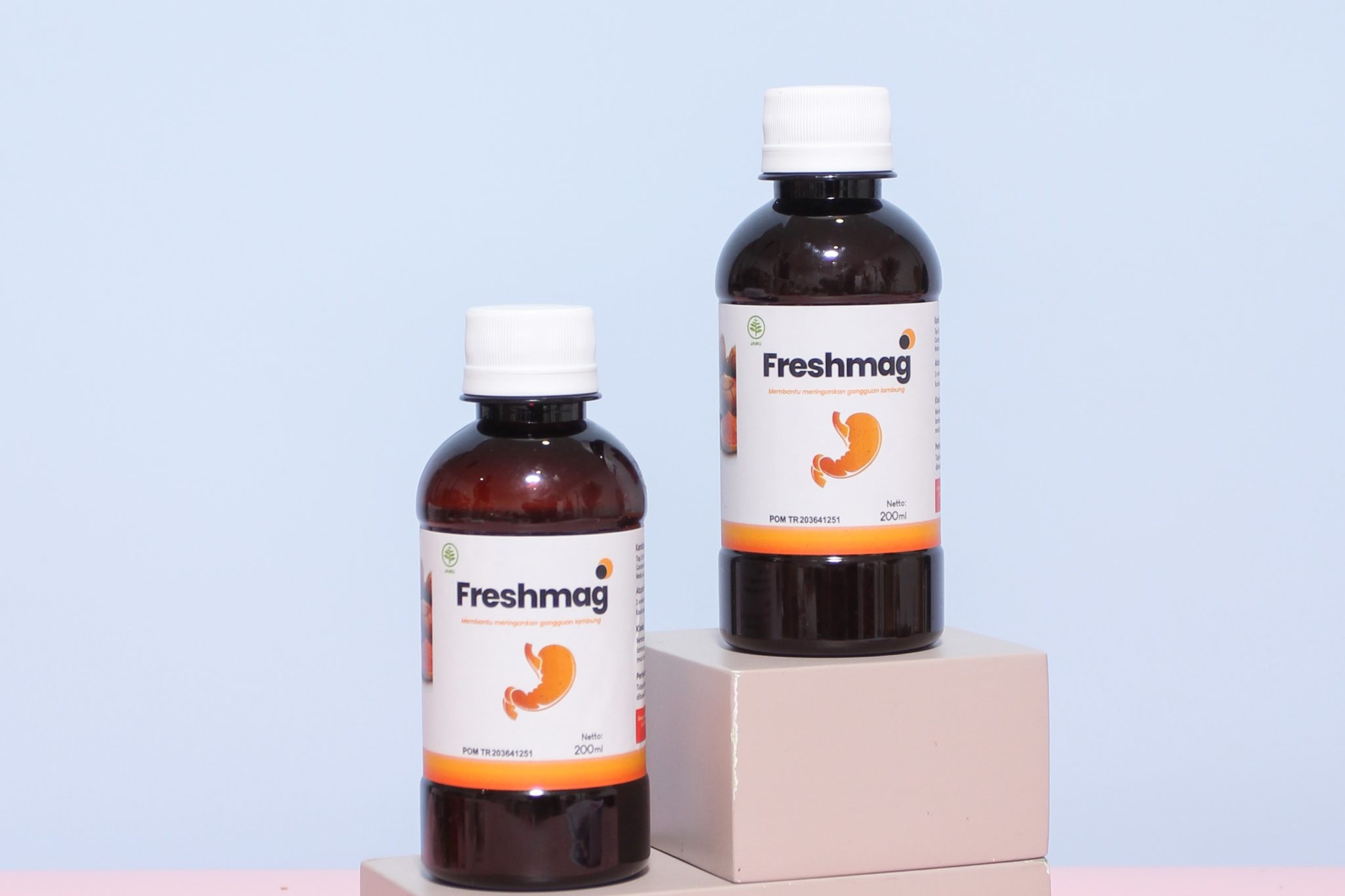 Kunyit sebagai Penangkal Kembung: Manfaat untuk Kenyamanan Lambung - Website Resmi Freshmag ...