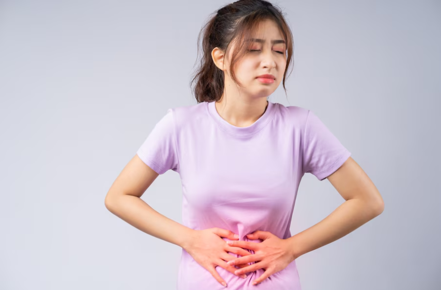 Freshmag: Cara Ampuh Meredakan Peradangan Usus Secara Alami - Website ...