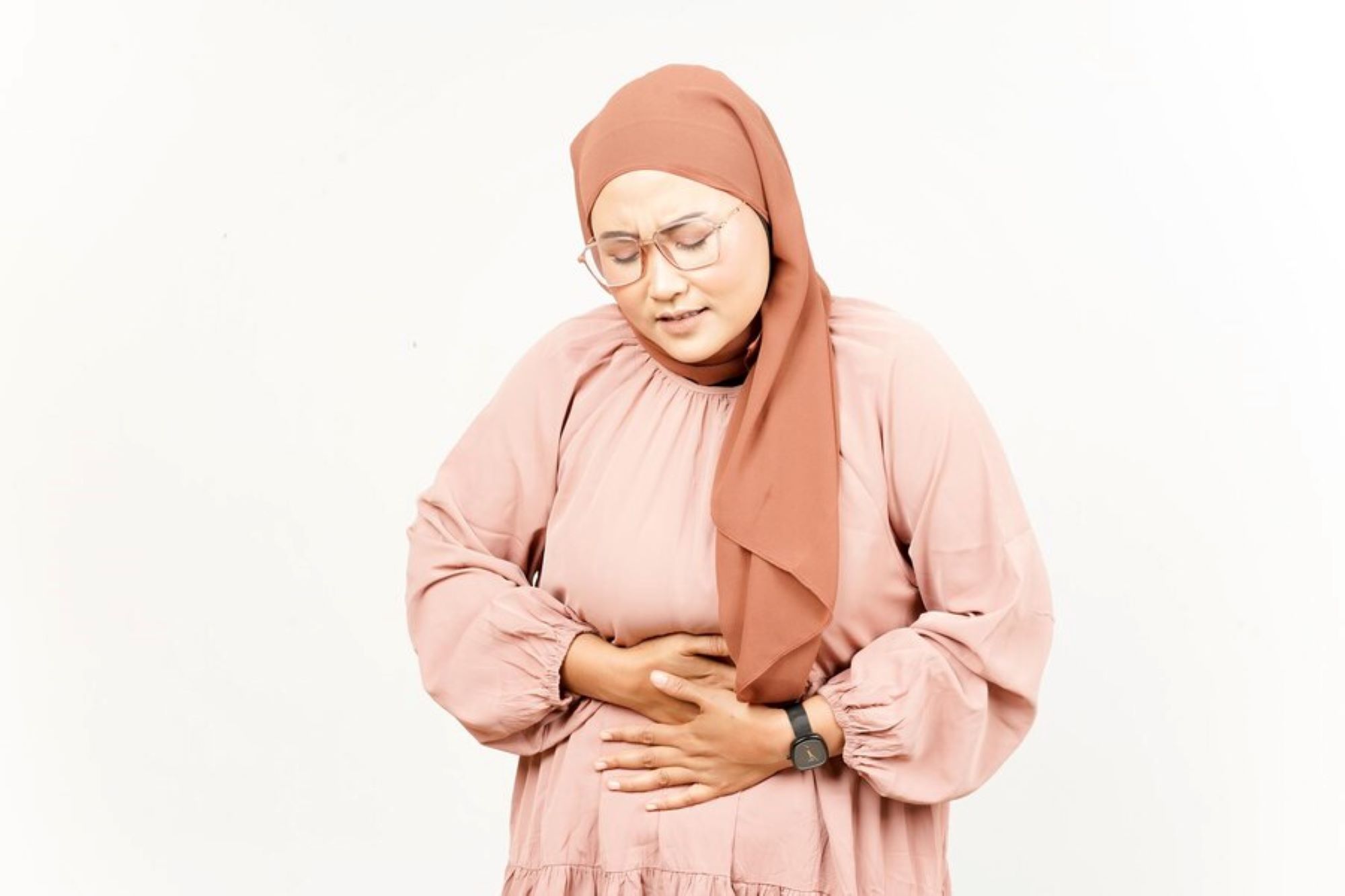 Menghadapi Sembelit: Risiko yang Tidak Boleh Diabaikan - Website Resmi Freshmag - Madu herbal ...