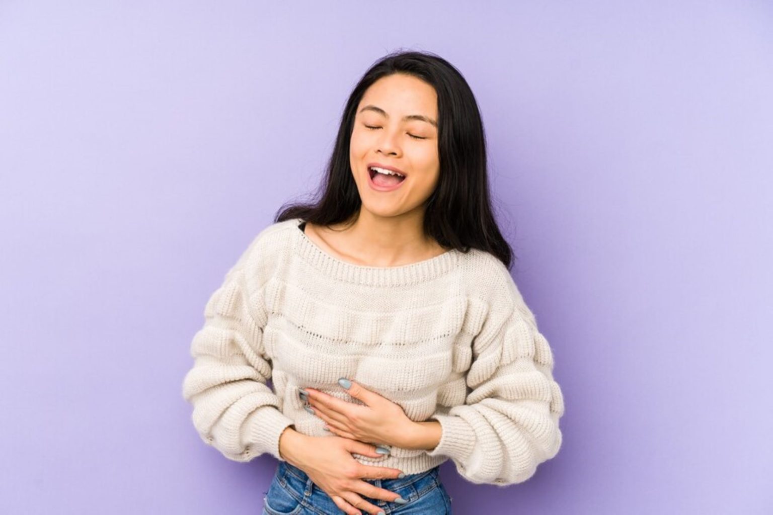 Temulawak dan Kunyit: Sama-sama Bentuknya, Tapi Berbeda - Website Resmi Freshmag - Madu herbal ...