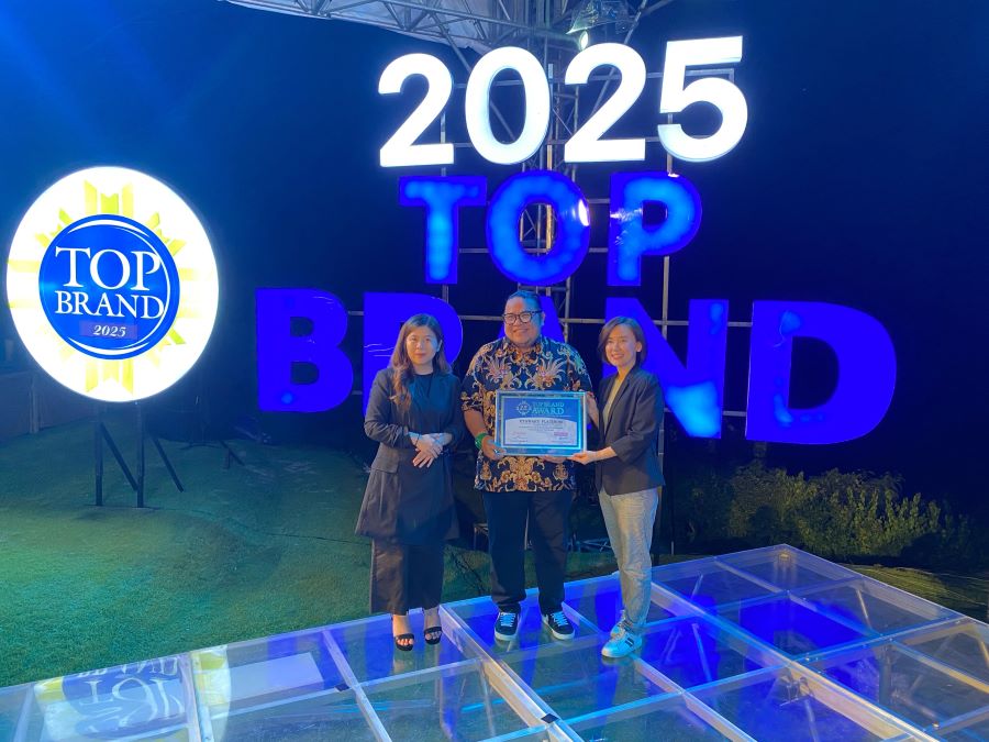 Raih Top Brand 2025: Freshmag Dukung Remaja Jelajahi Cita Rasa Nusantara - Website Resmi ...