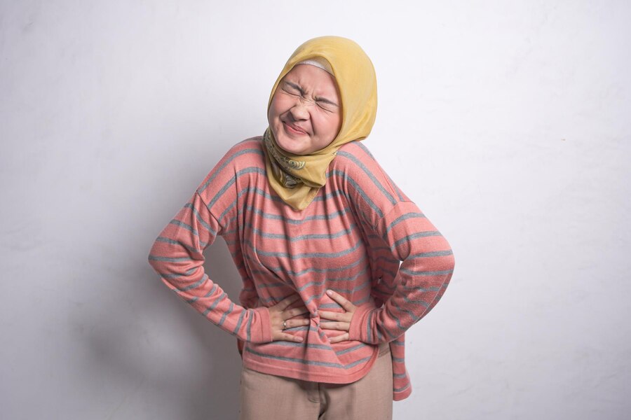 Perut Tenang Saat Puasa? Coba Manfaat Madu Kunyit! - Website Resmi Freshmag - Madu herbal untuk ...